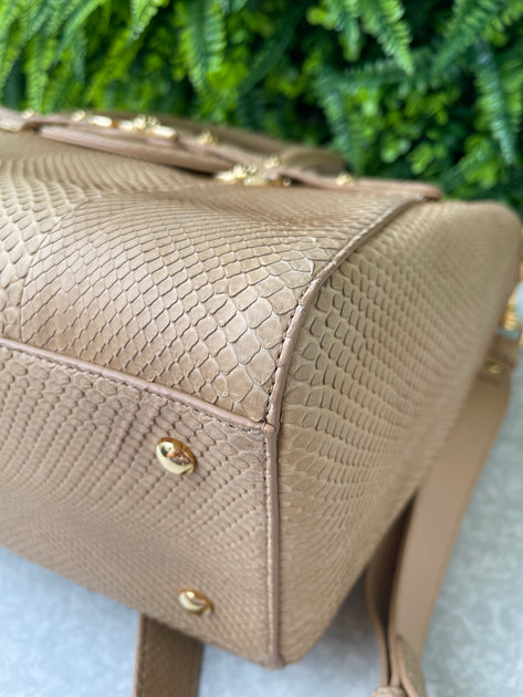 Versace Medusa Medallion – Bela Shop